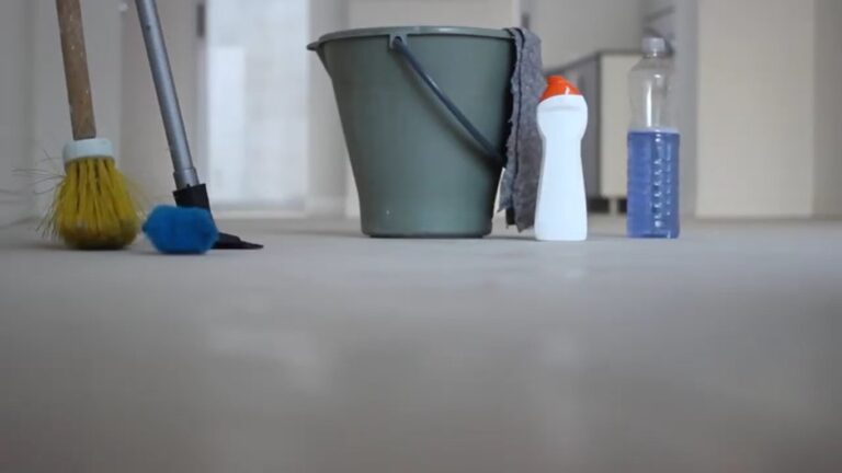 Instalarse, habitar, vivir – Legado